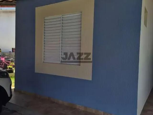 Casa / Sobrado em Condomínio para Locação em São José dos Campos/SP Eugênio de Mello 3 Quartos
