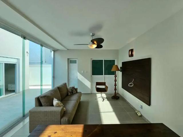 Casa / Sobrado em Condomínio para Locação em São José dos Campos/SP Jardim das Colinas 3 Quartos
