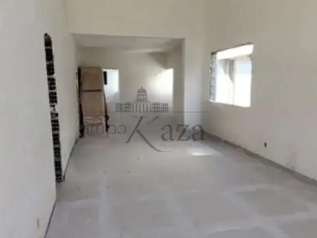 Casa / Sobrado em Condomínio para Locação em São José dos Campos/SP Loteamento Terras Alpha São José dos Campos 4 Quartos