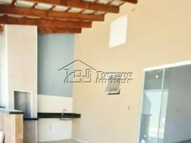 Casa / Sobrado em Condomínio para Locação em São José dos Campos/SP Putim 3 Quartos