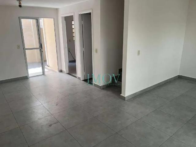 Casa / Sobrado em Condomínio para Locação em São José dos Campos/SP Urbanova 3 Quartos