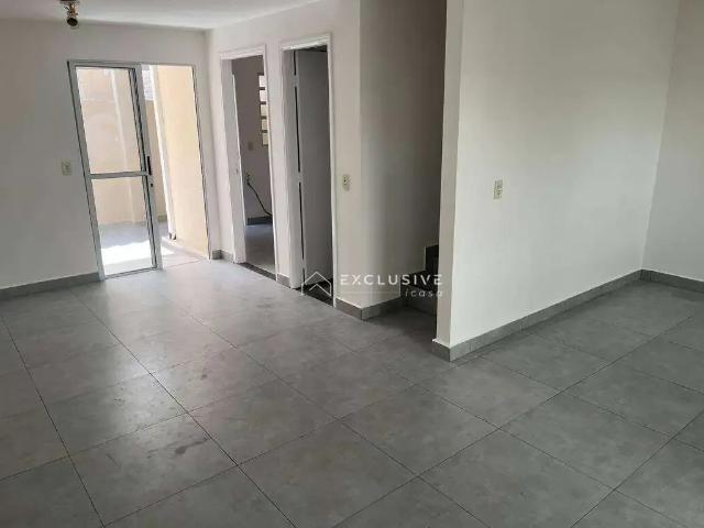Casa / Sobrado em Condomínio para Locação em São José dos Campos/SP Urbanova 3 Quartos
