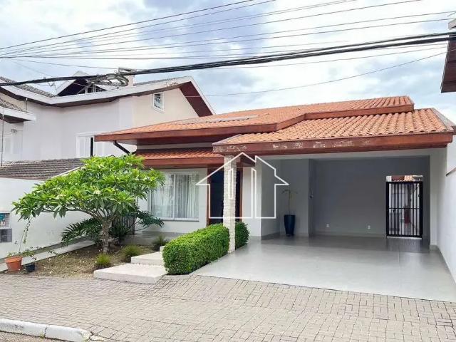 Casa / Sobrado em Condomínio para Locação em São José dos Campos/SP Urbanova 5 Quartos