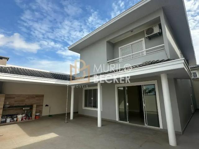 Casa / Sobrado em Condomínio para Locação em São José dos Campos/SP Urbanova VII 3 Quartos