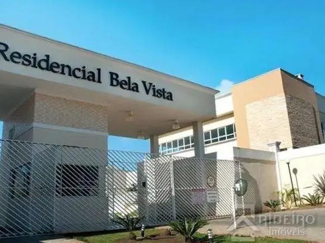 Casa / Sobrado em Condomínio para Locação em São José dos Pinhais/PR Boneca do Iguaçu 3 Quartos
