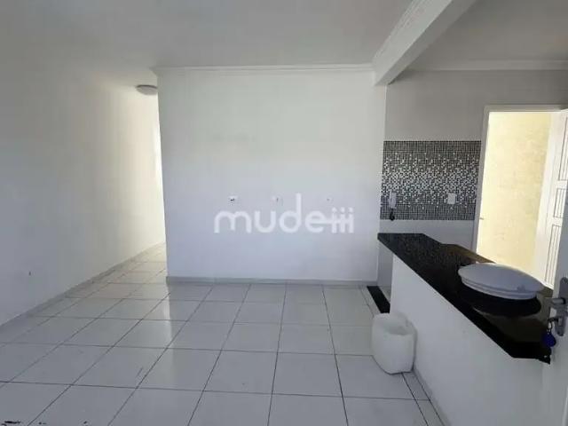 Casa / Sobrado em Condomínio para Locação em São José dos Pinhais/PR Quississana 3 Quartos