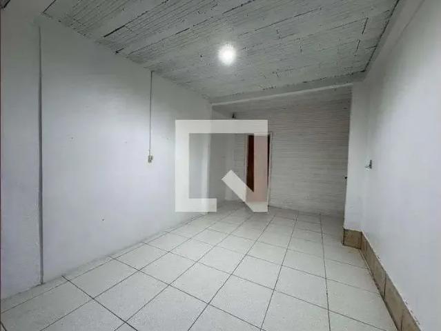 Casa / Sobrado em Condomínio para Locação em São Leopoldo/RS Santos Dumont 1 Quartos