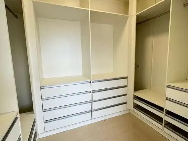 Casa / Sobrado em Condomínio para Locação em São Luís/MA Olho D'Água 3 Quartos