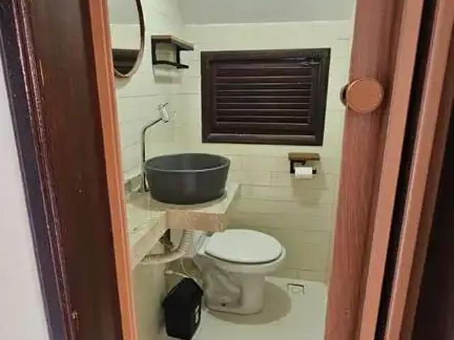 Casa / Sobrado em Condomínio para Locação em São Luís/MA Turu 3 Quartos