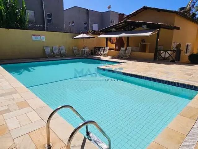 Casa / Sobrado em Condomínio para Locação em São Sebastião/SP Barra do Una 2 Quartos
