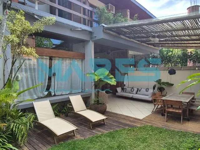 Casa / Sobrado em Condomínio para Locação em São Sebastião/SP Engenho 3 Quartos