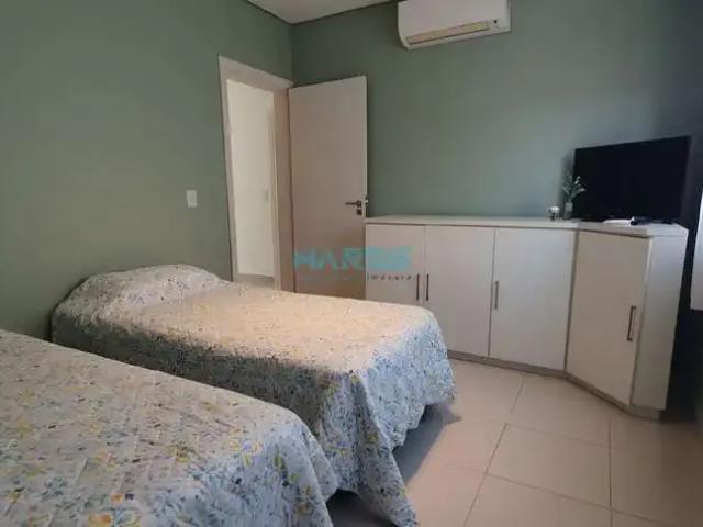 Casa / Sobrado em Condomínio para Locação em São Sebastião/SP Juquehy 4 Quartos