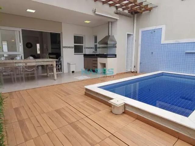 Casa / Sobrado em Condomínio para Locação em São Sebastião/SP Juquehy 4 Quartos