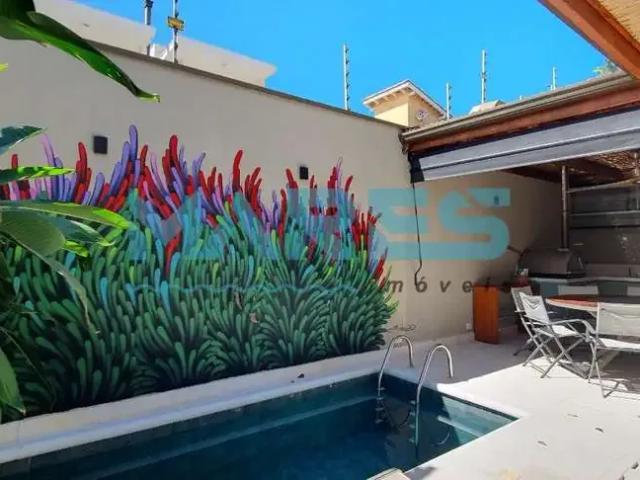 Casa / Sobrado em Condomínio para Locação em São Sebastião/SP Juquehy 5 Quartos