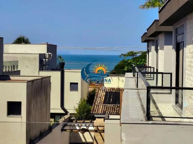 Casa / Sobrado em Condomínio para Locação em São Sebastião/SP Juquehy 5 Quartos