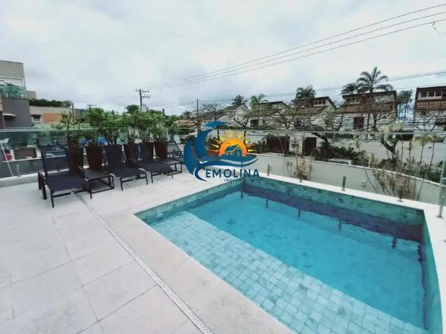 Casa / Sobrado em Condomínio para Locação em São Sebastião/SP Juquehy 5 Quartos