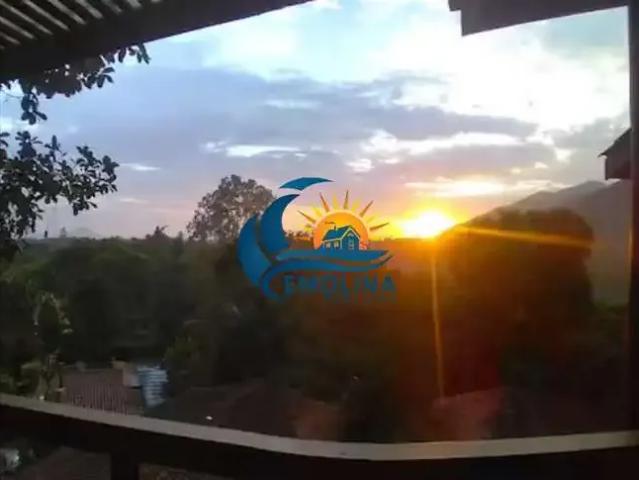 Casa / Sobrado em Condomínio para Locação em São Sebastião/SP Juquehy 2 Quartos