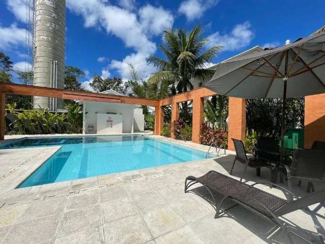 Casa / Sobrado em Condomínio para Locação em São Sebastião/SP Maresias 3 Quartos