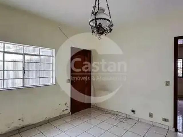 Casa / Sobrado em Condomínio para Locação em São Paulo/SP Tatuapé 1 Quartos