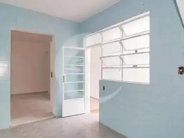 Casa / Sobrado em Condomínio para Locação em São Paulo/SP Tatuapé 1 Quartos
