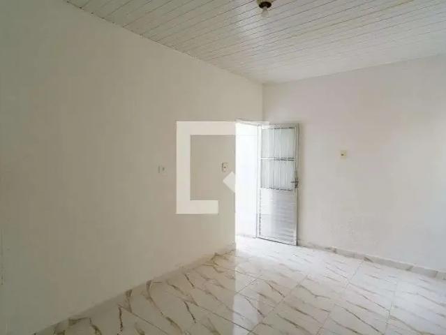 Casa / Sobrado em Condomínio para Locação em São Paulo/SP Tatuapé 1 Quartos