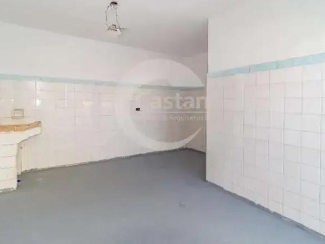 Casa / Sobrado em Condomínio para Locação em São Paulo/SP Tatuapé 1 Quartos