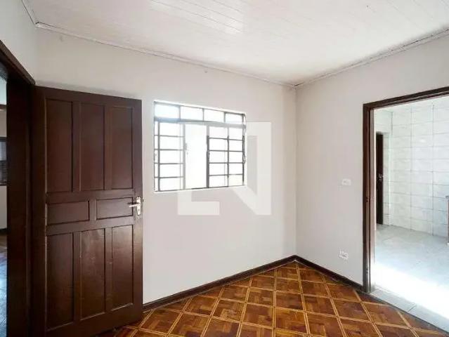 Casa / Sobrado em Condomínio para Locação em São Paulo/SP Tatuapé 2 Quartos