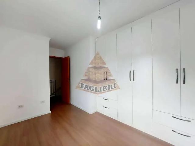Casa / Sobrado em Condomínio para Locação em São Paulo/SP Tatuapé 2 Quartos