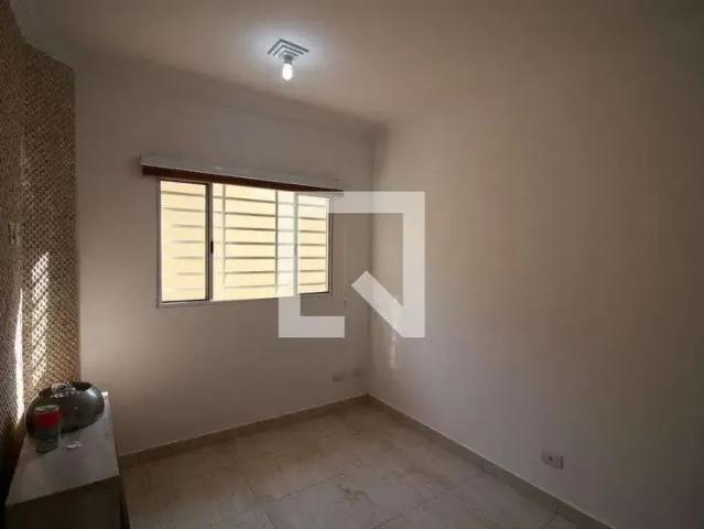 Casa / Sobrado em Condomínio para Locação em São Paulo/SP Tatuapé 2 Quartos