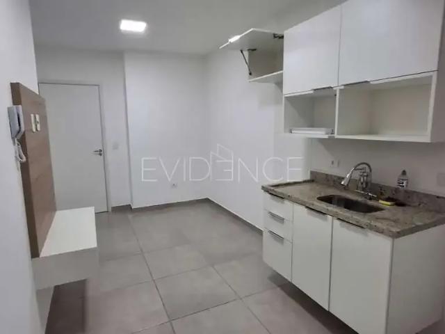 Casa / Sobrado em Condomínio para Locação em São Paulo/SP Tatuapé 2 Quartos