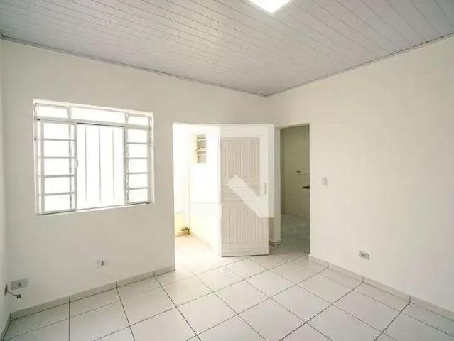 Casa / Sobrado em Condomínio para Locação em São Paulo/SP Tatuapé 2 Quartos