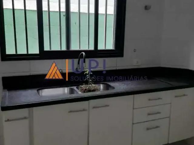 Casa / Sobrado em Condomínio para Locação em São Paulo/SP Tremembé 4 Quartos