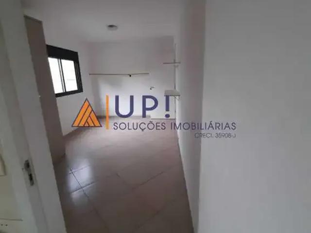 Casa / Sobrado em Condomínio para Locação em São Paulo/SP Tremembé 4 Quartos