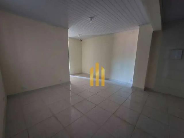 Casa / Sobrado em Condomínio para Locação em São Paulo/SP Tremembé 2 Quartos