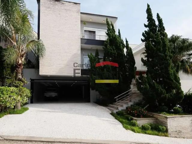 Casa / Sobrado em Condomínio para Locação em São Paulo/SP Tucuruvi 4 Quartos