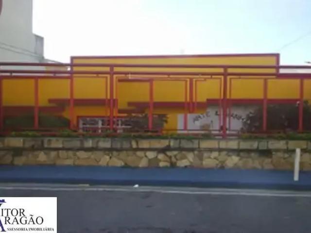 Casa / Sobrado em Condomínio para Locação em São Paulo/SP Tucuruvi