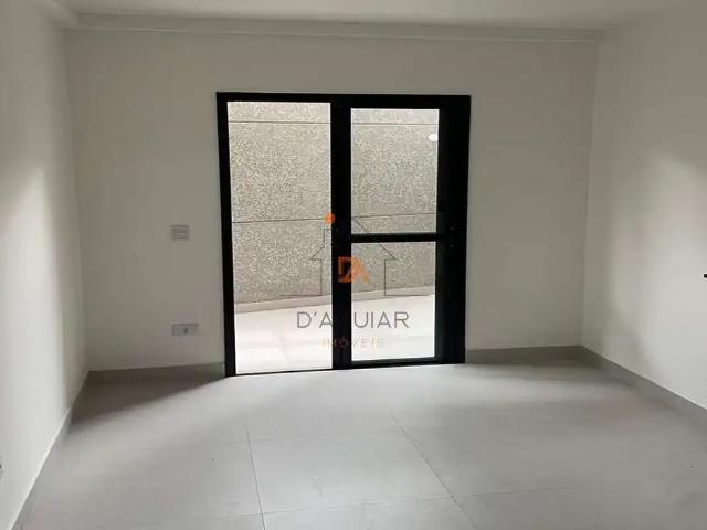 Casa / Sobrado em Condomínio para Locação em São Paulo/SP Tucuruvi 2 Quartos