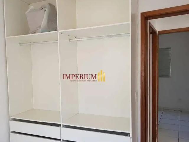 Casa / Sobrado em Condomínio para Locação em São Paulo/SP Tucuruvi 2 Quartos