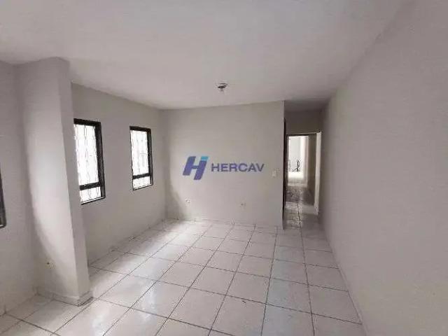 Casa / Sobrado em Condomínio para Locação em São Paulo/SP Tucuruvi 2 Quartos