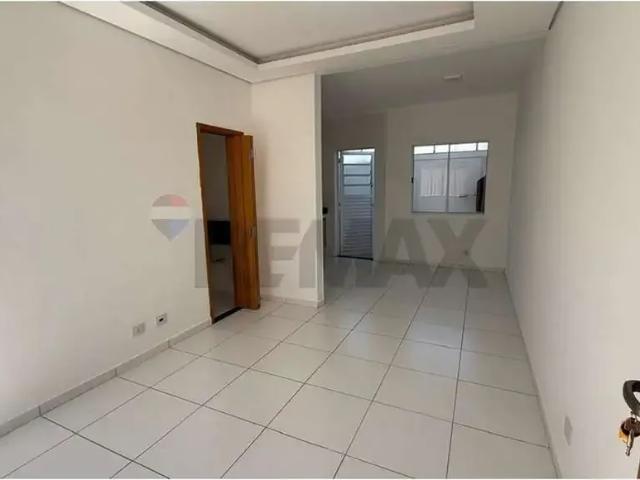 Casa / Sobrado em Condomínio para Locação em São Paulo/SP Tucuruvi 2 Quartos
