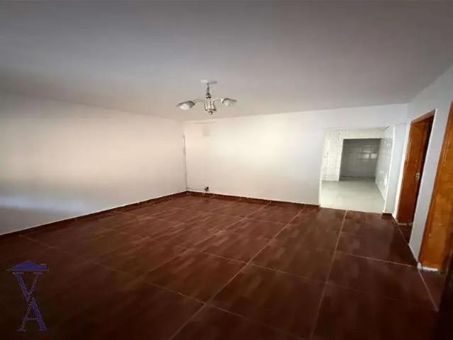 Casa / Sobrado em Condomínio para Locação em São Paulo/SP Tucuruvi 2 Quartos