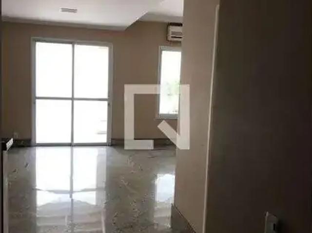 Casa / Sobrado em Condomínio para Locação em São Paulo/SP Tucuruvi 3 Quartos