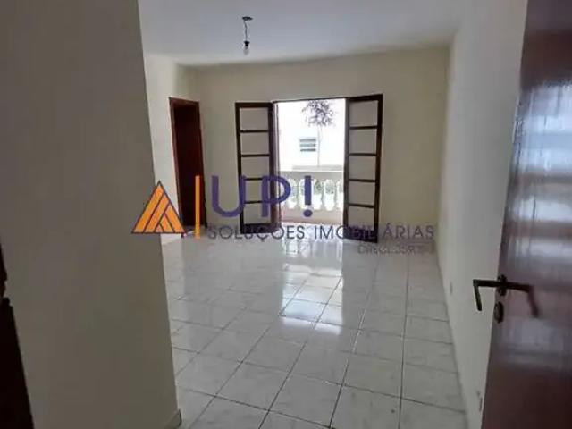 Casa / Sobrado em Condomínio para Locação em São Paulo/SP Tucuruvi 3 Quartos