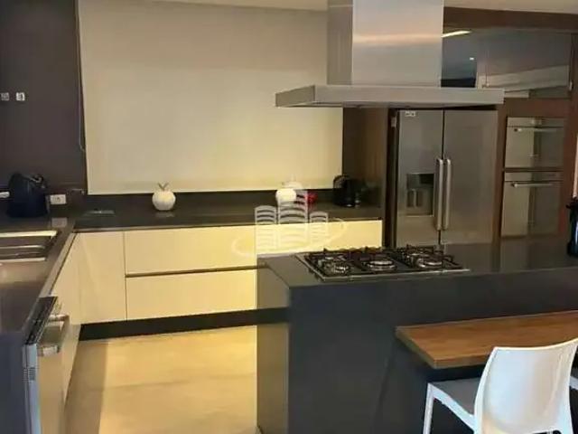 Casa / Sobrado em Condomínio para Locação em São Paulo/SP Tucuruvi 3 Quartos