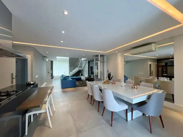 Casa / Sobrado em Condomínio para Locação em São Paulo/SP Tucuruvi 3 Quartos
