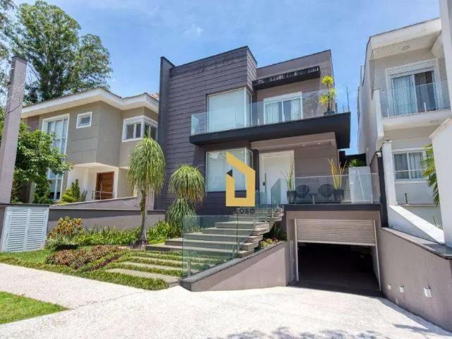 Casa / Sobrado em Condomínio para Locação em São Paulo/SP Tucuruvi 3 Quartos