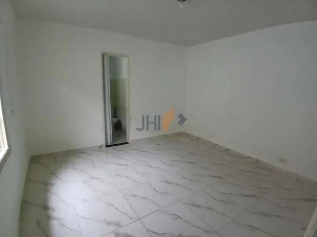 Casa / Sobrado em Condomínio para Locação em São Paulo/SP Vila Madalena 1 Quartos