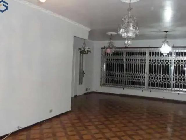 Casa / Sobrado em Condomínio para Locação em São Paulo/SP Vila Madalena 3 Quartos