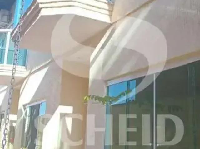 Casa / Sobrado em Condomínio para Locação em São Paulo/SP Vila Marari 2 Quartos