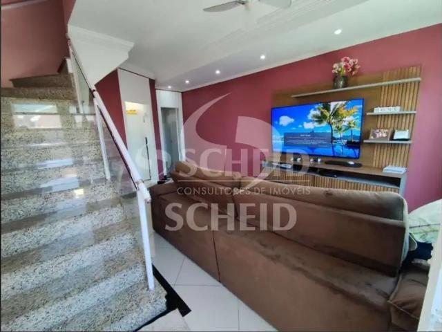 Casa / Sobrado em Condomínio para Locação em São Paulo/SP Vila Marari 2 Quartos